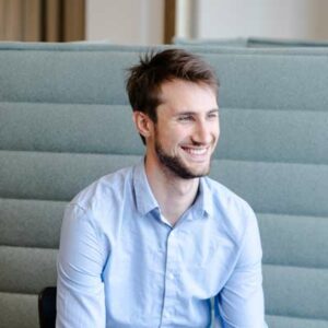 About us – Aware